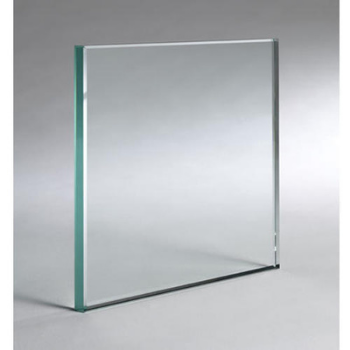 Transparent Acrylic Sheets Dealer In Delhi - Pitarashish Acrylics